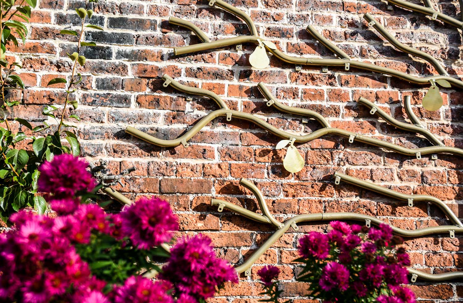 Christmas Gift Ideas From The BMHT | Barnsley Museums & Heritage Trust